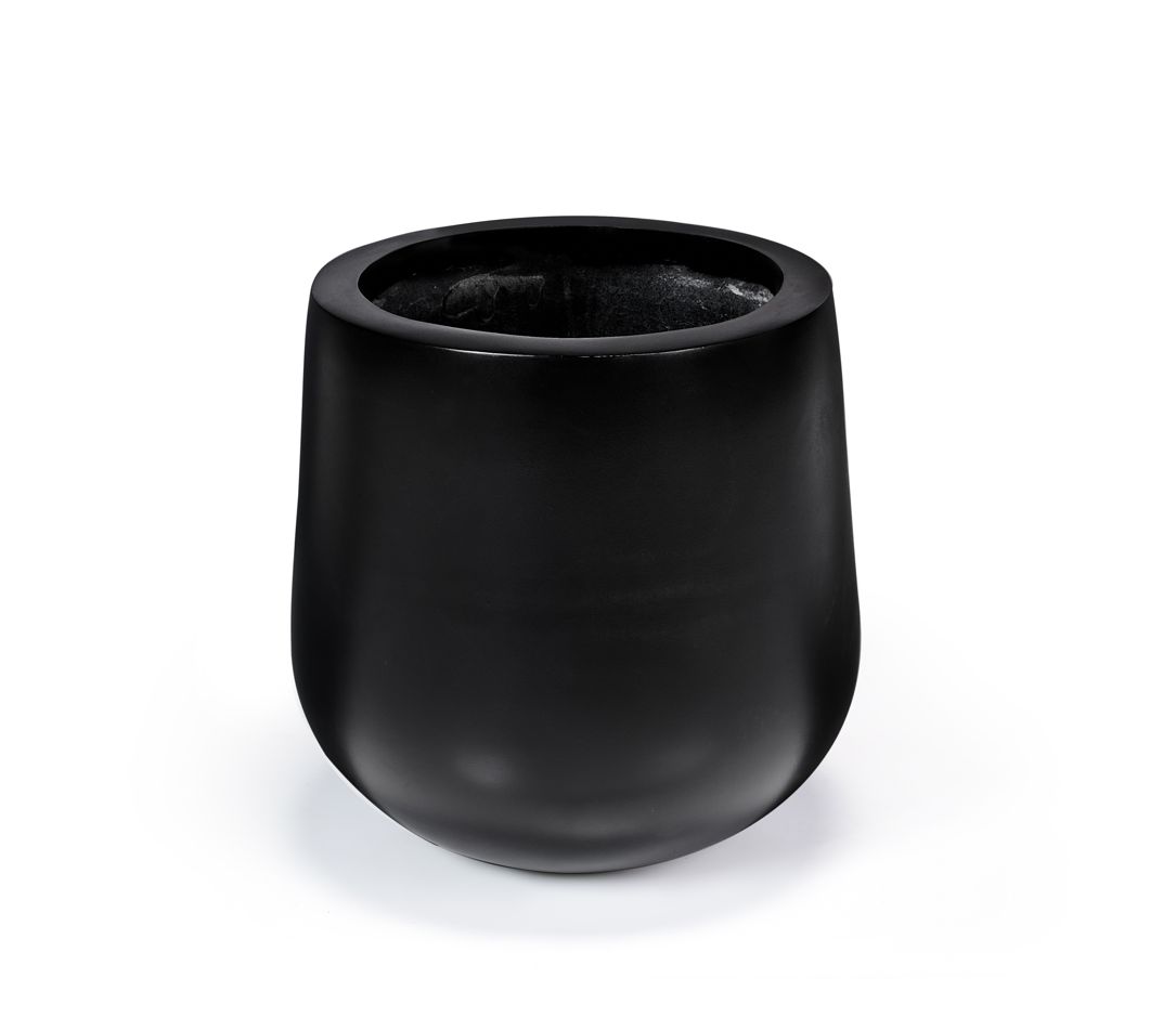 Boon Plant Pot - Efreshli