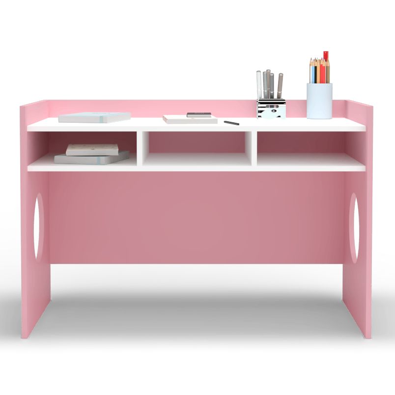 Genius Desk - Efreshli