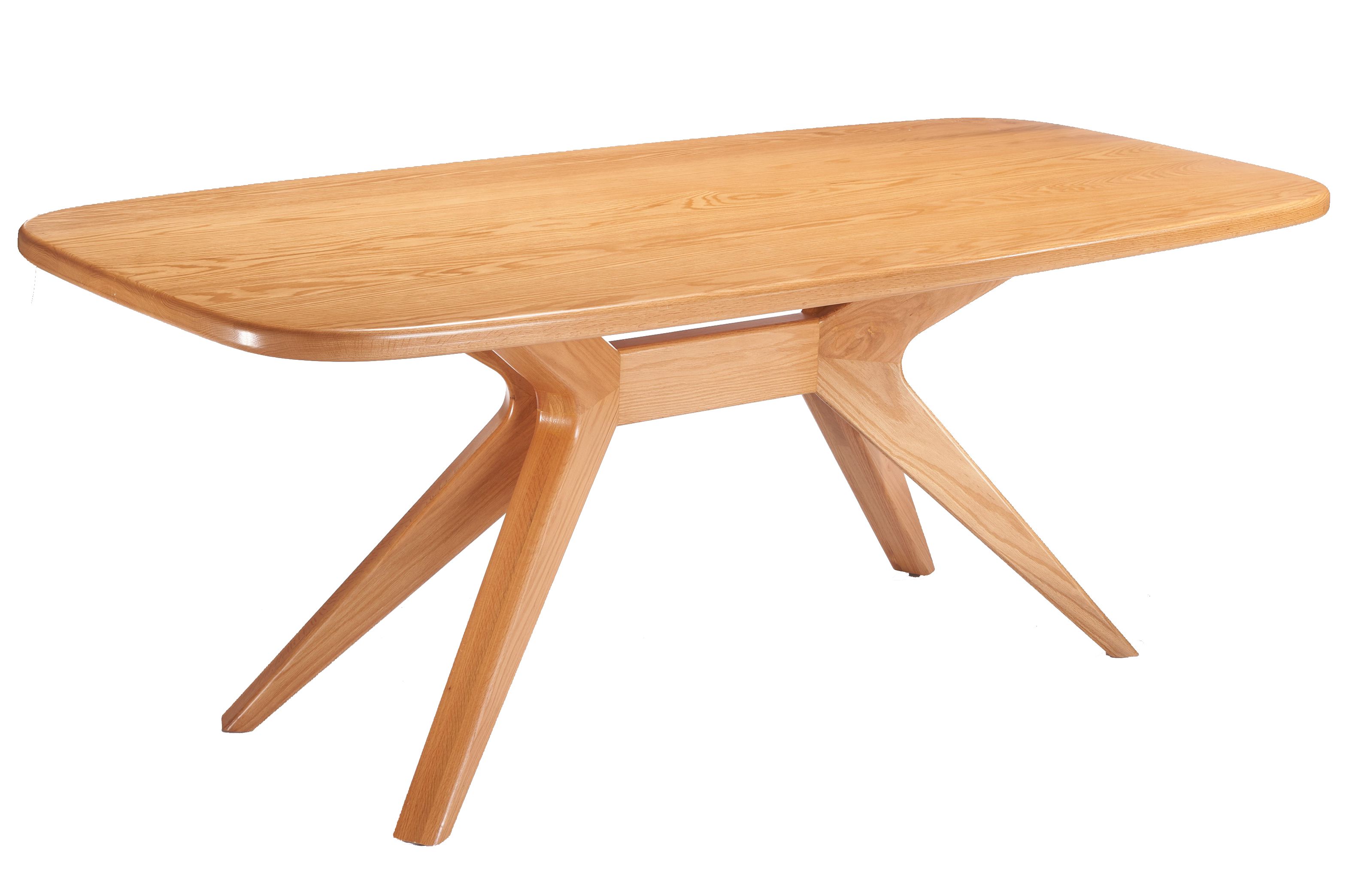 Vega Dining Table - Efreshli