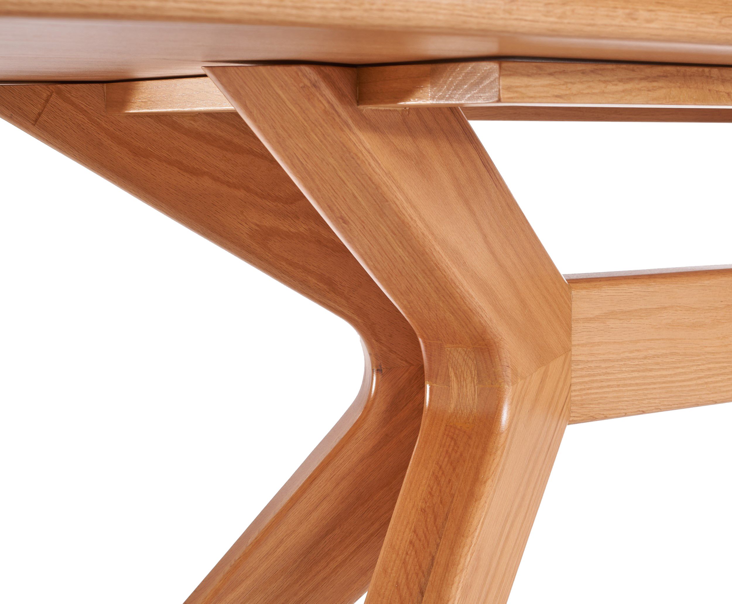 Vega Dining Table - Efreshli