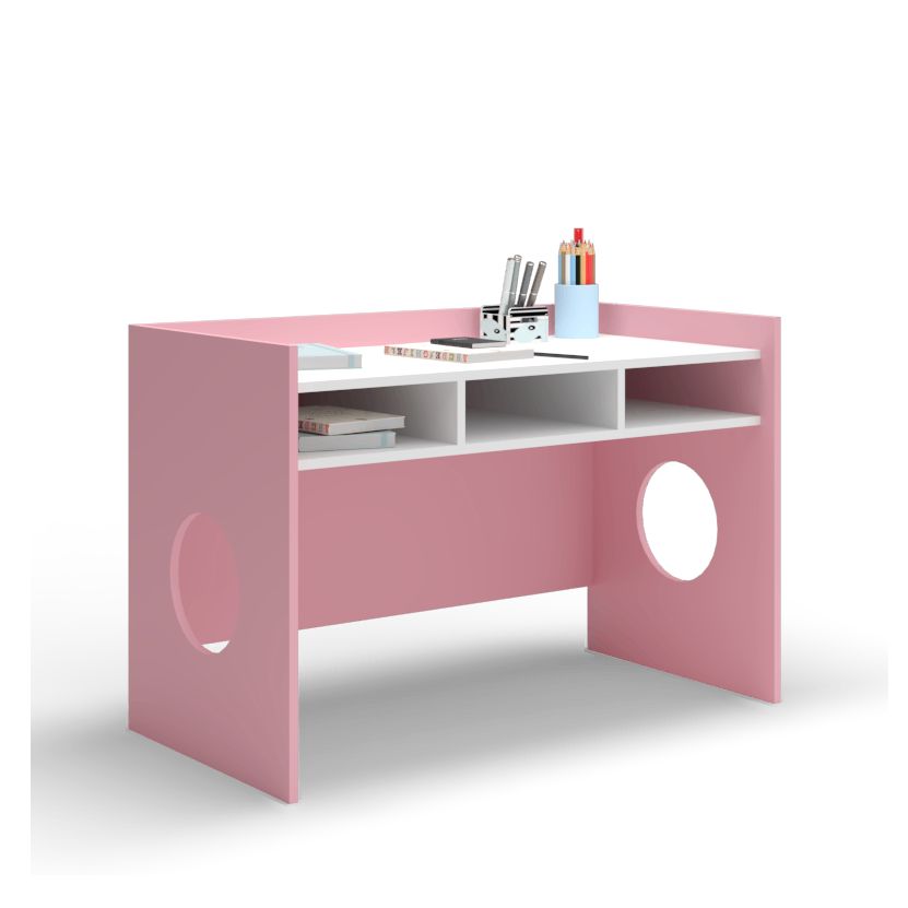 Genius Desk - Efreshli