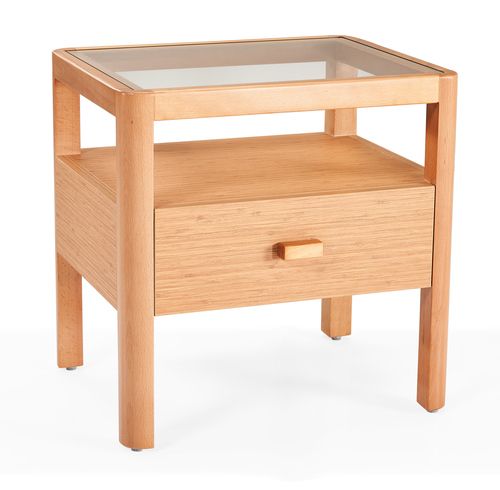 Tara Night Table - Efreshli