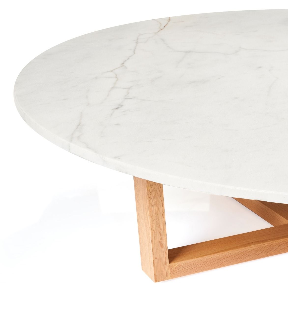 Axis Coffee Table - Efreshli