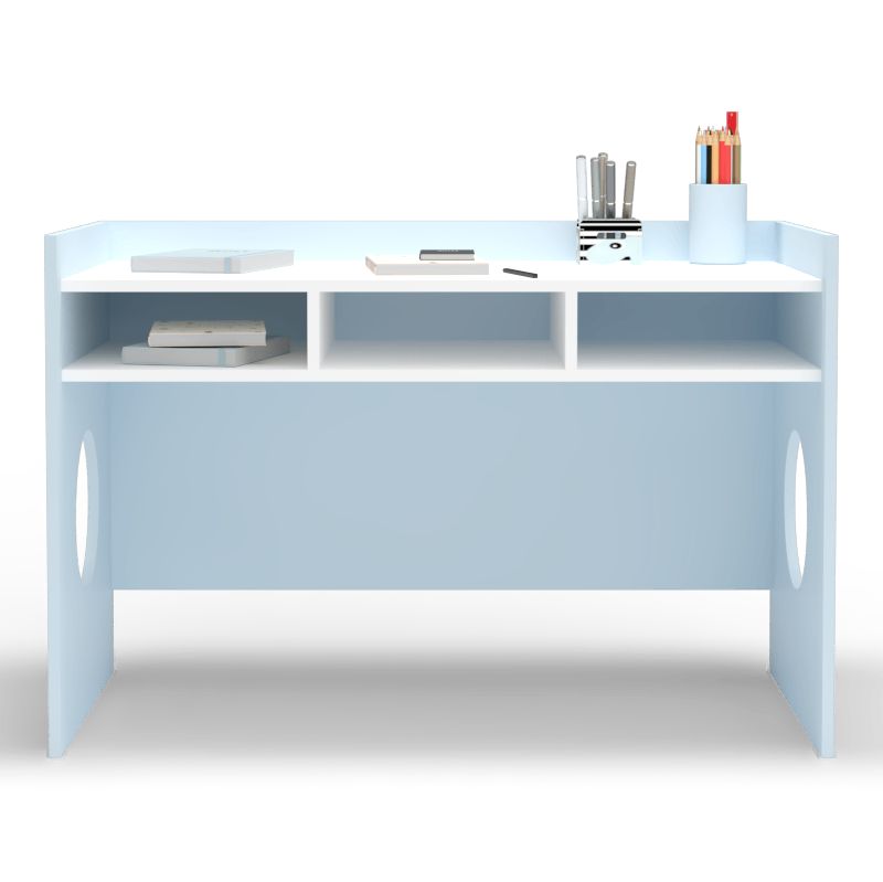 Genius Desk - Efreshli