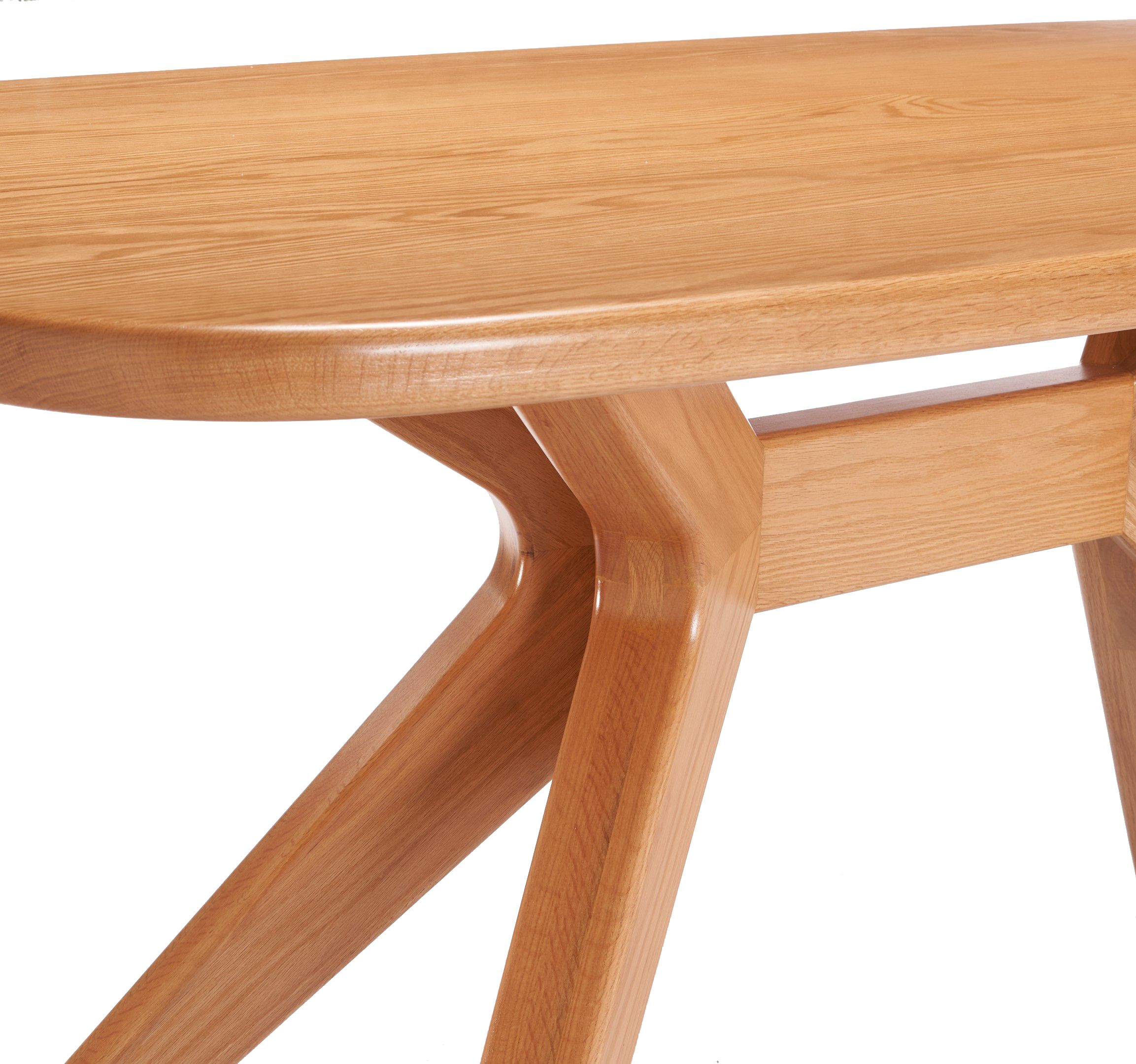 Vega Dining Table - Efreshli