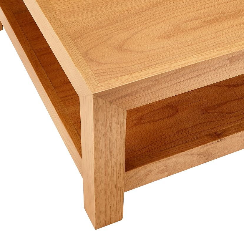 Levels Coffee Table - Efreshli