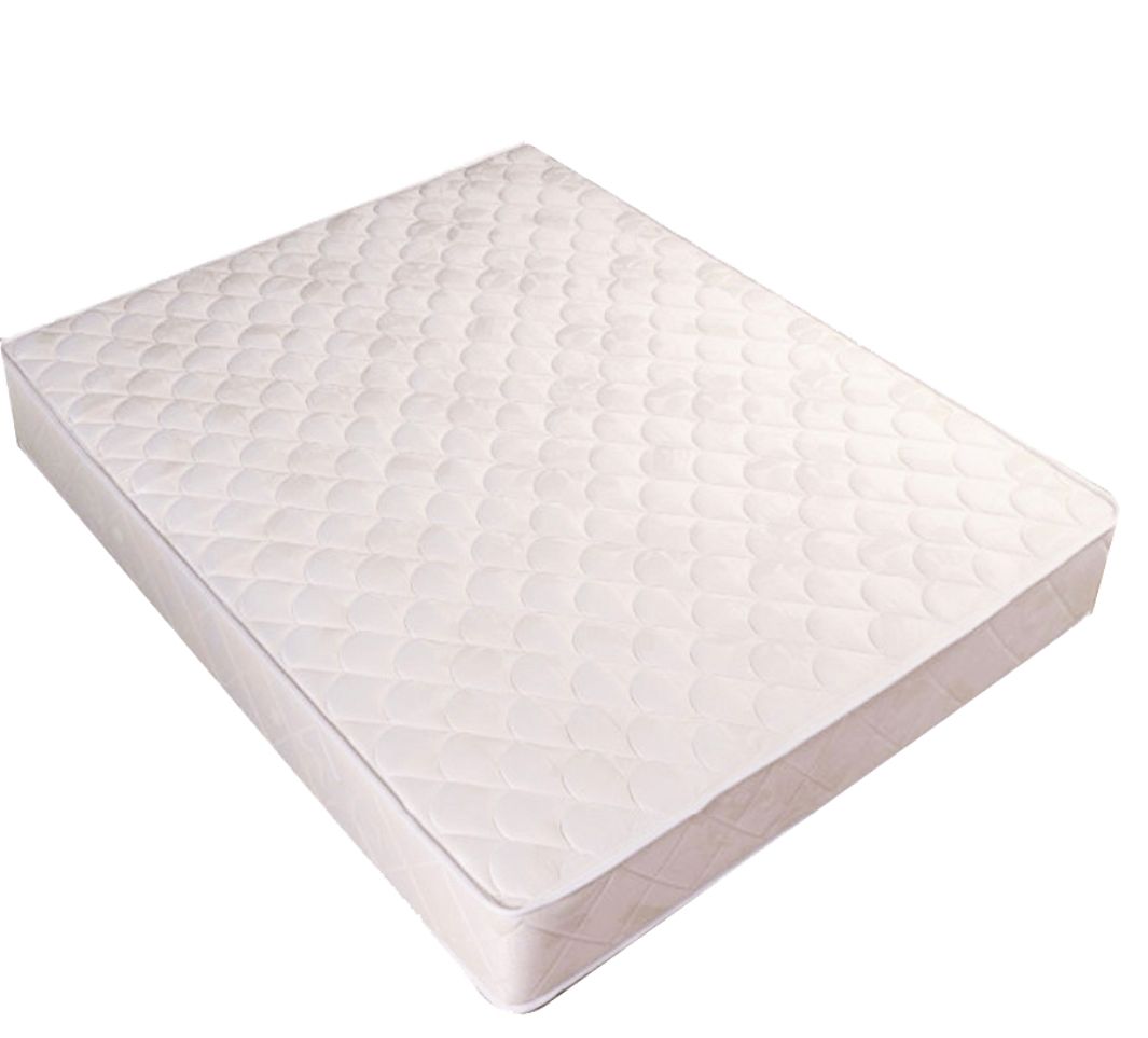 virginia-mattress-90-x-185-x-15-cm-efreshli