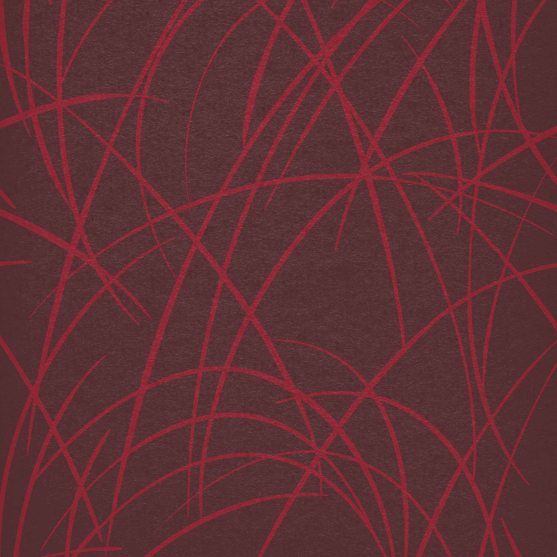 Victorum Wallpaper - Efreshli