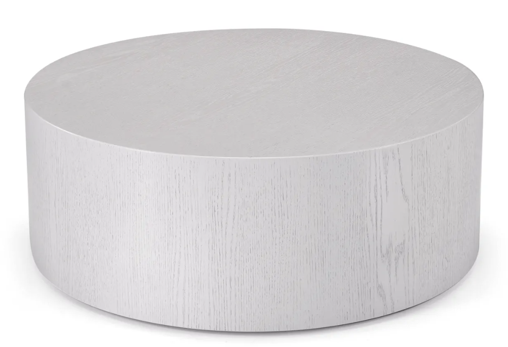 Ray Coffee Table - Efreshli