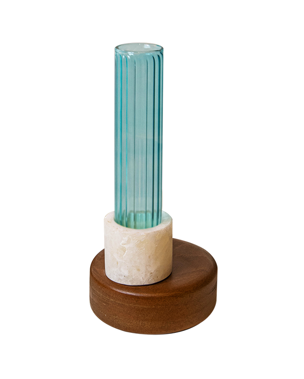 Mix and Match Vase - Efreshli