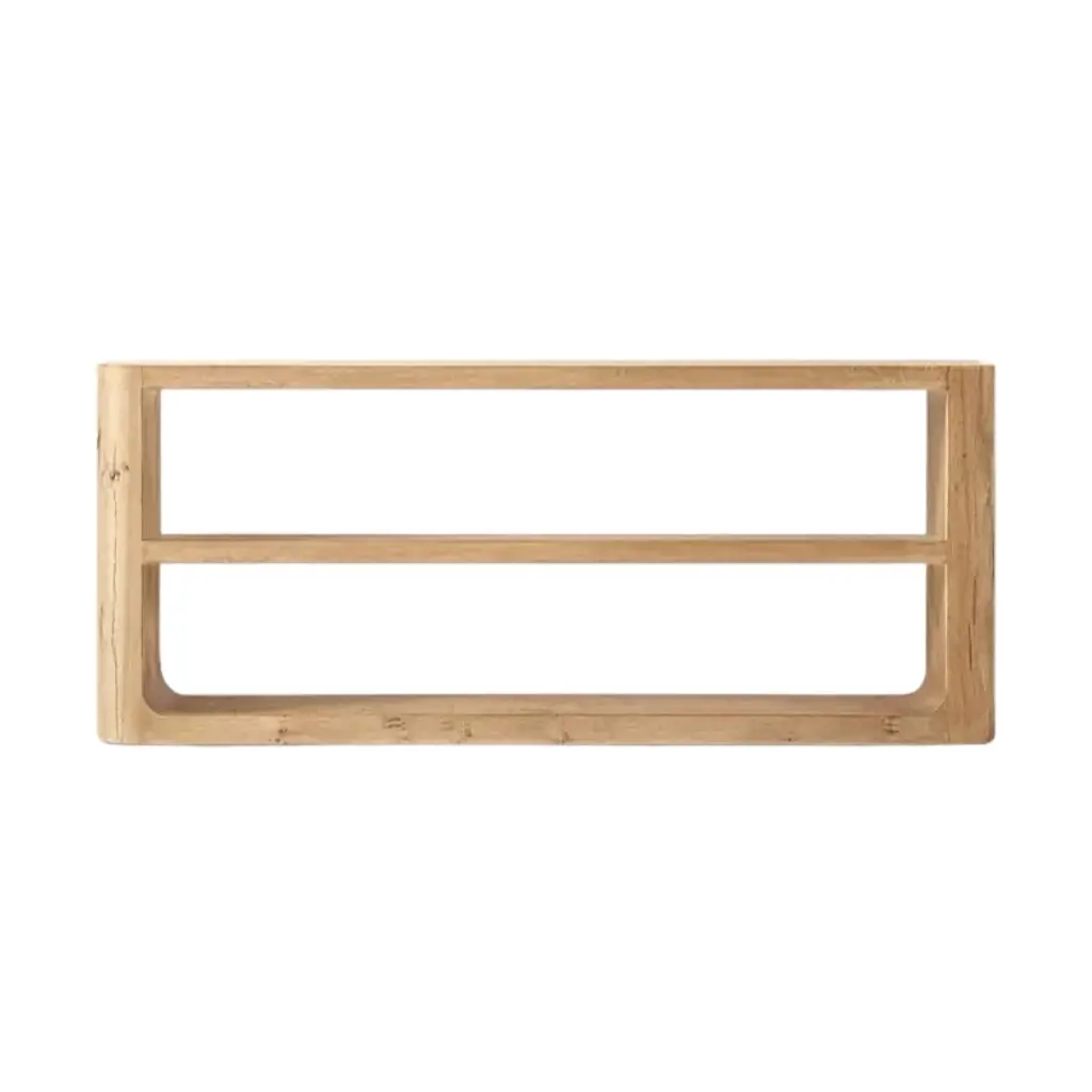 Pearson Console - Efreshli