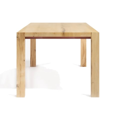 DIN-301 B Dining Table - Efreshli