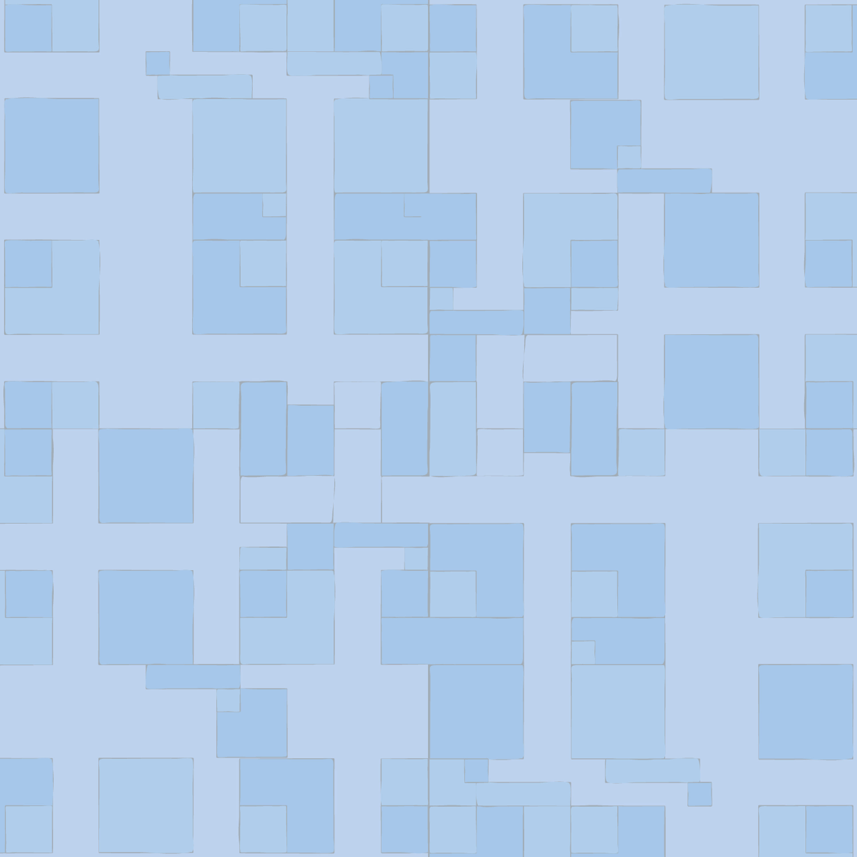 Tajalli Wallpaper - Efreshli