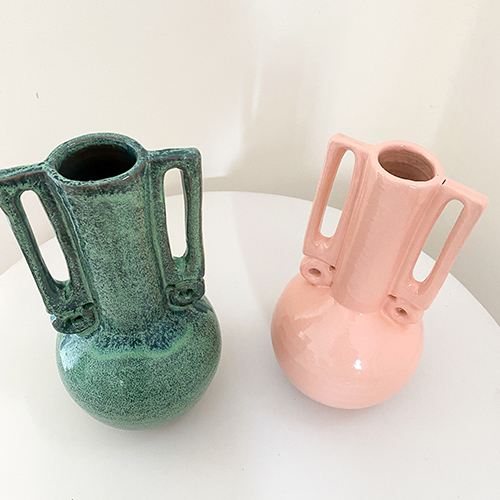 Ceramica-F - Efreshli