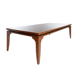 Opera Dining Table - Efreshli