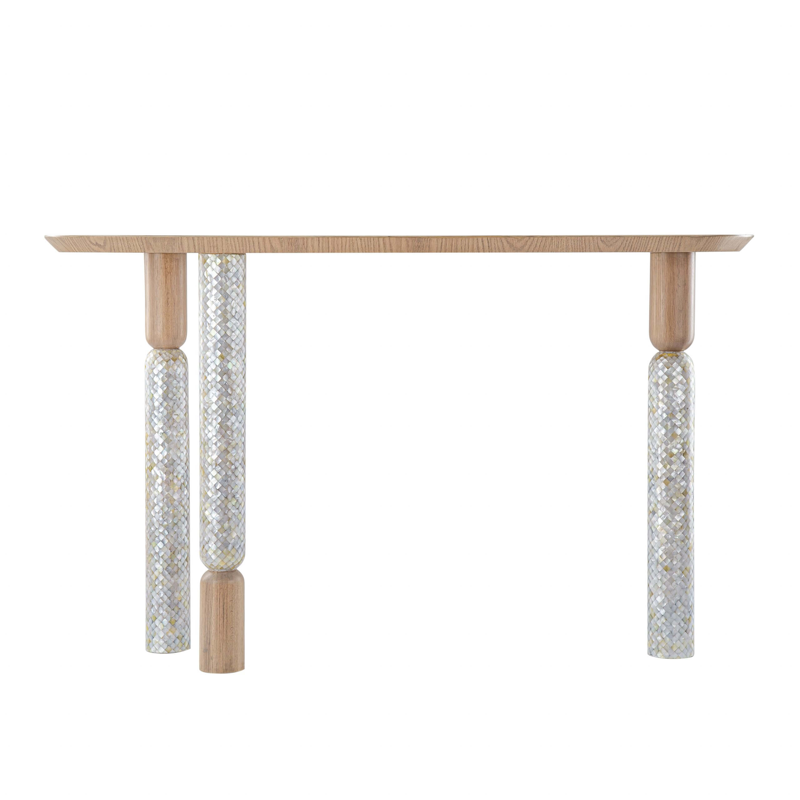 Joy Console - Efreshli