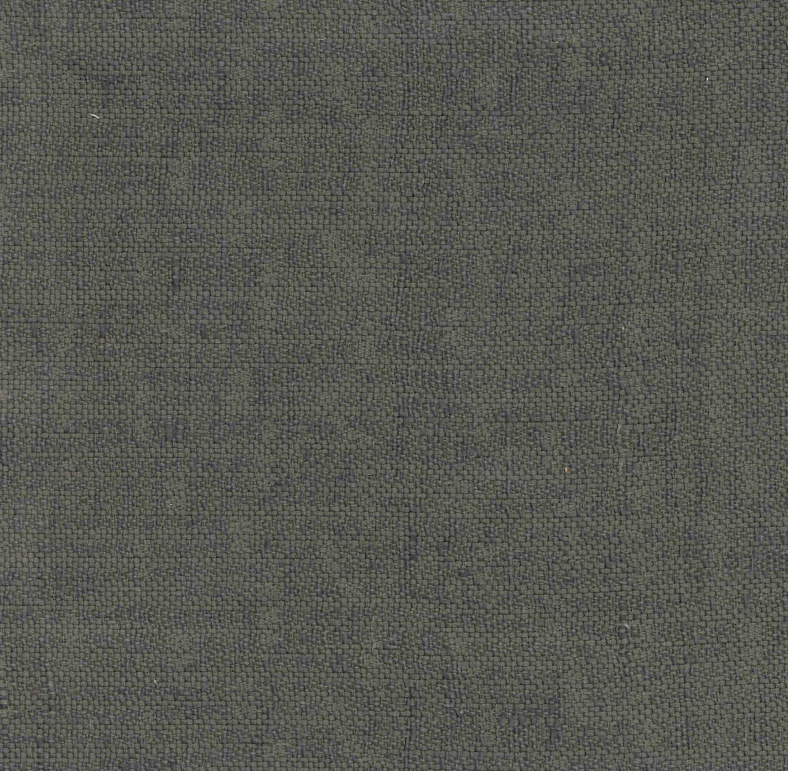 Efreshli | Durable Arizona Fabric Gray