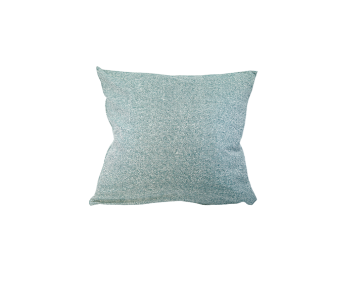 Efreshli | Edge Sag Cushion