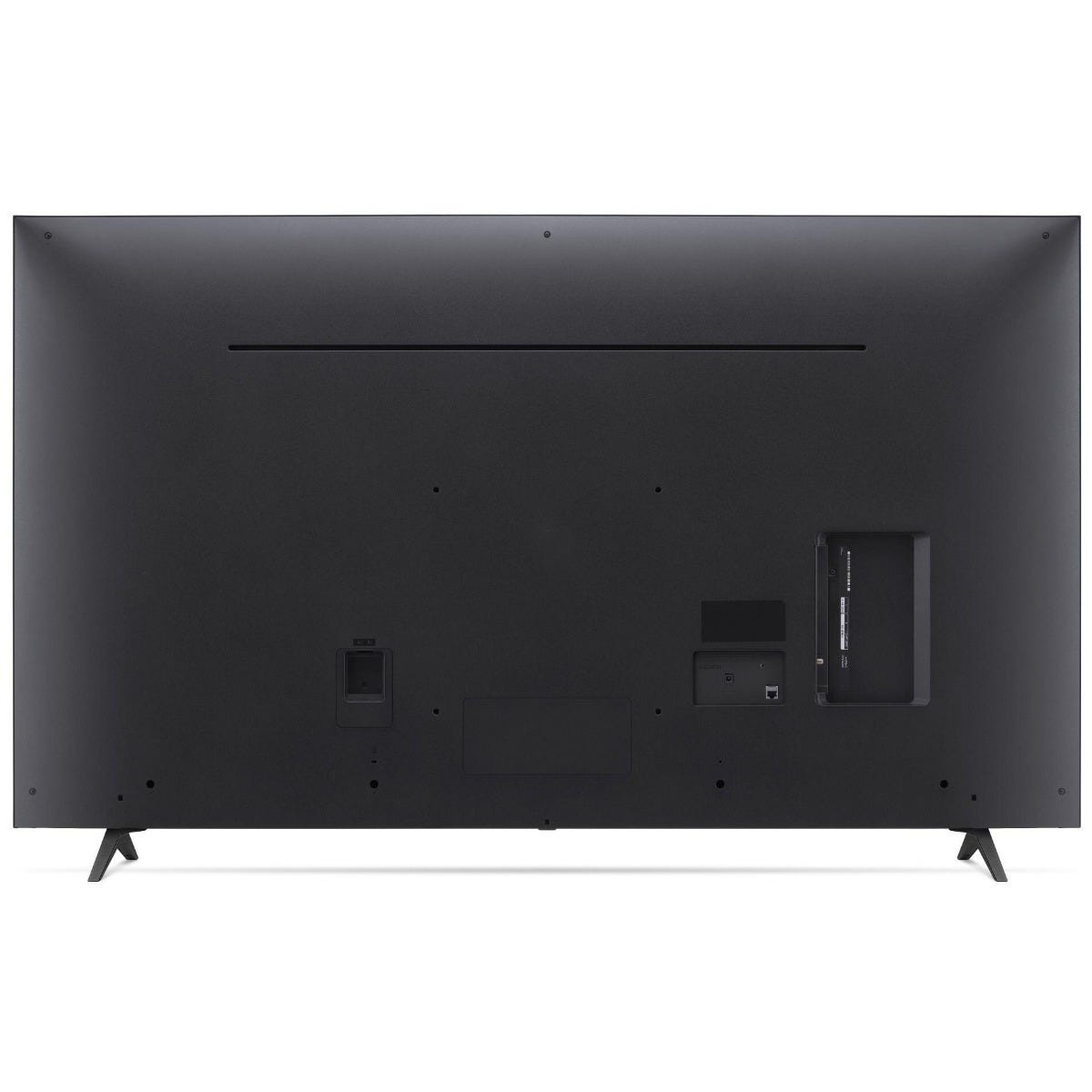 Efreshli | LG UHD 4K TV 55 Inch, Cinema Screen Design 4K Active HDR Web