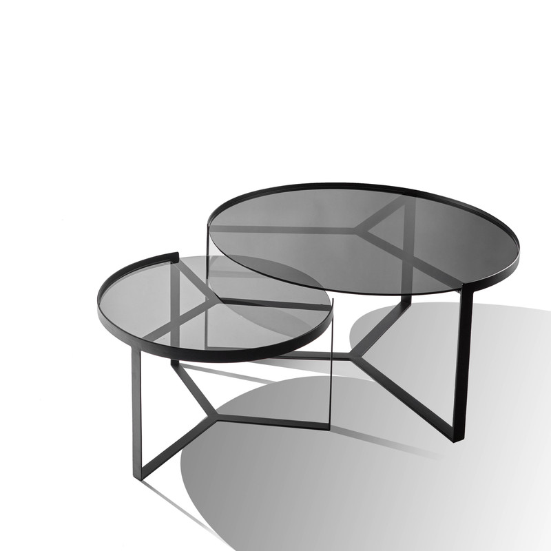 Table 4079 - Efreshli