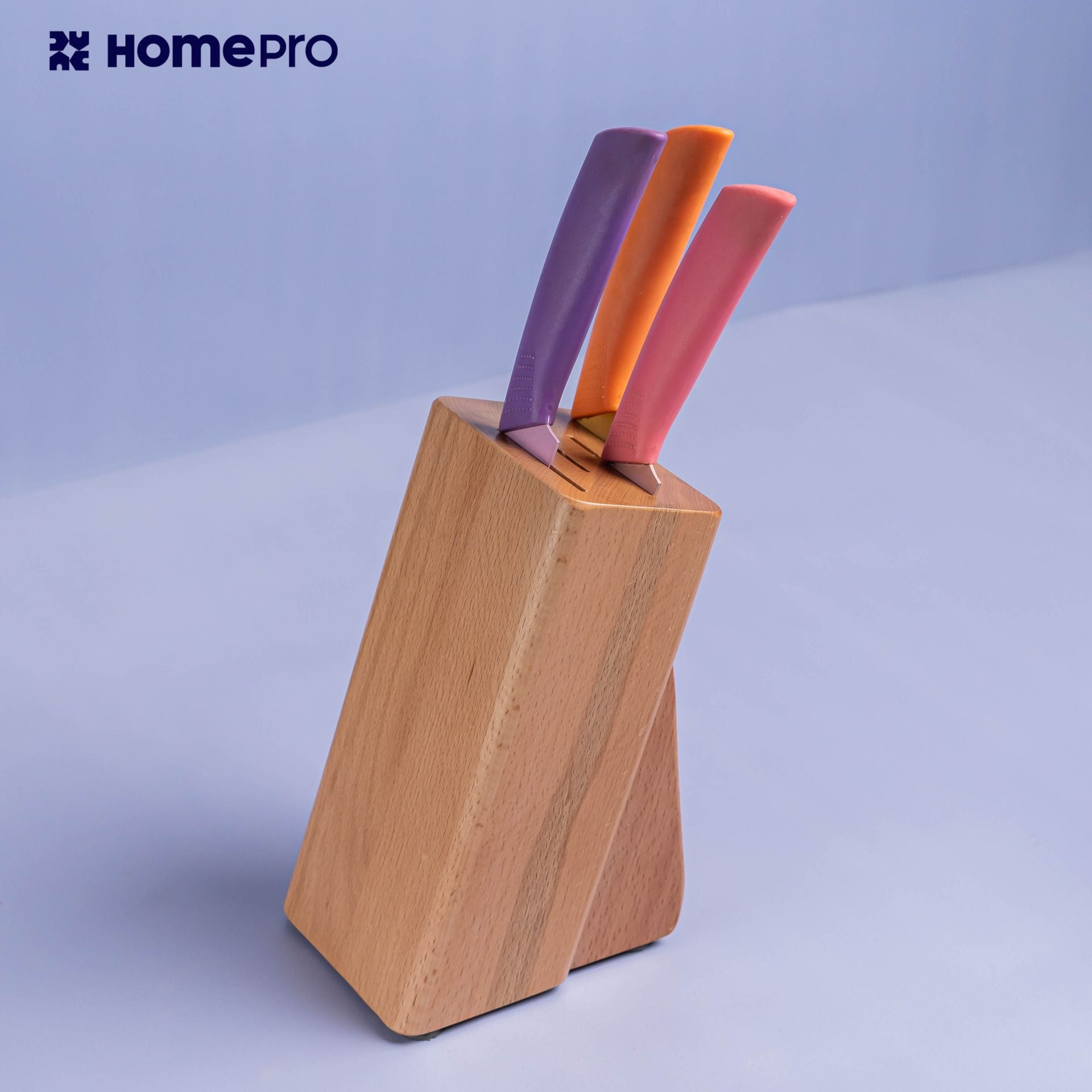 Rectangular Knives Holder - Efreshli