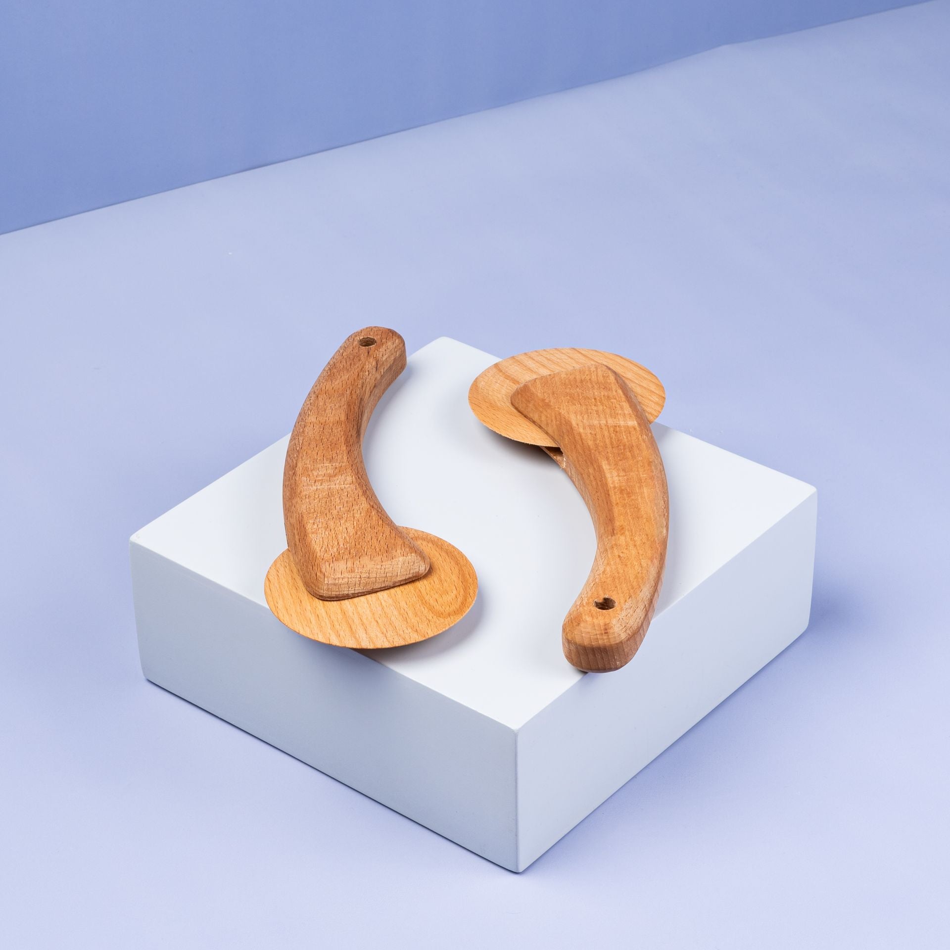 Pizza cutter - Efreshli