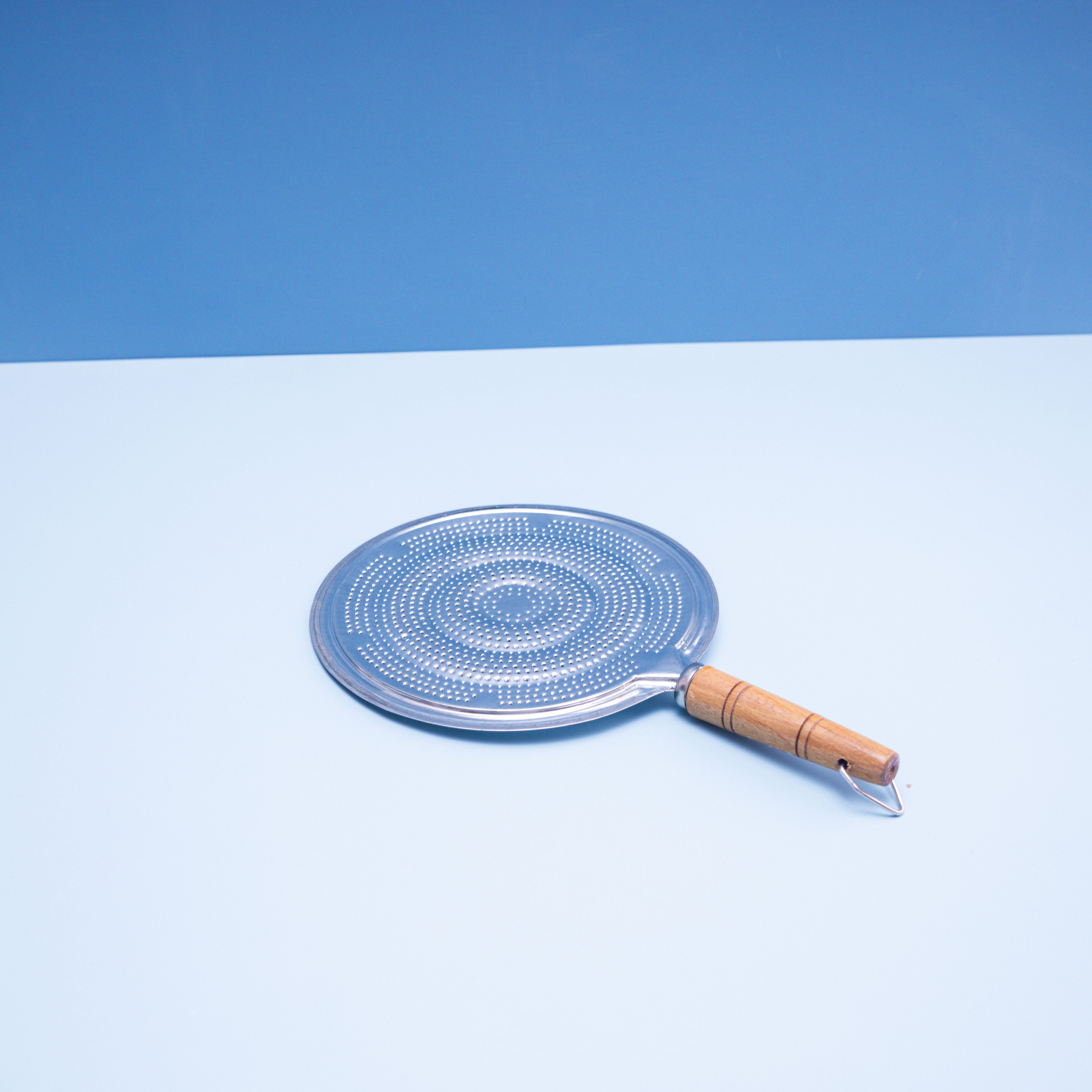 Simmer Ring - Efreshli