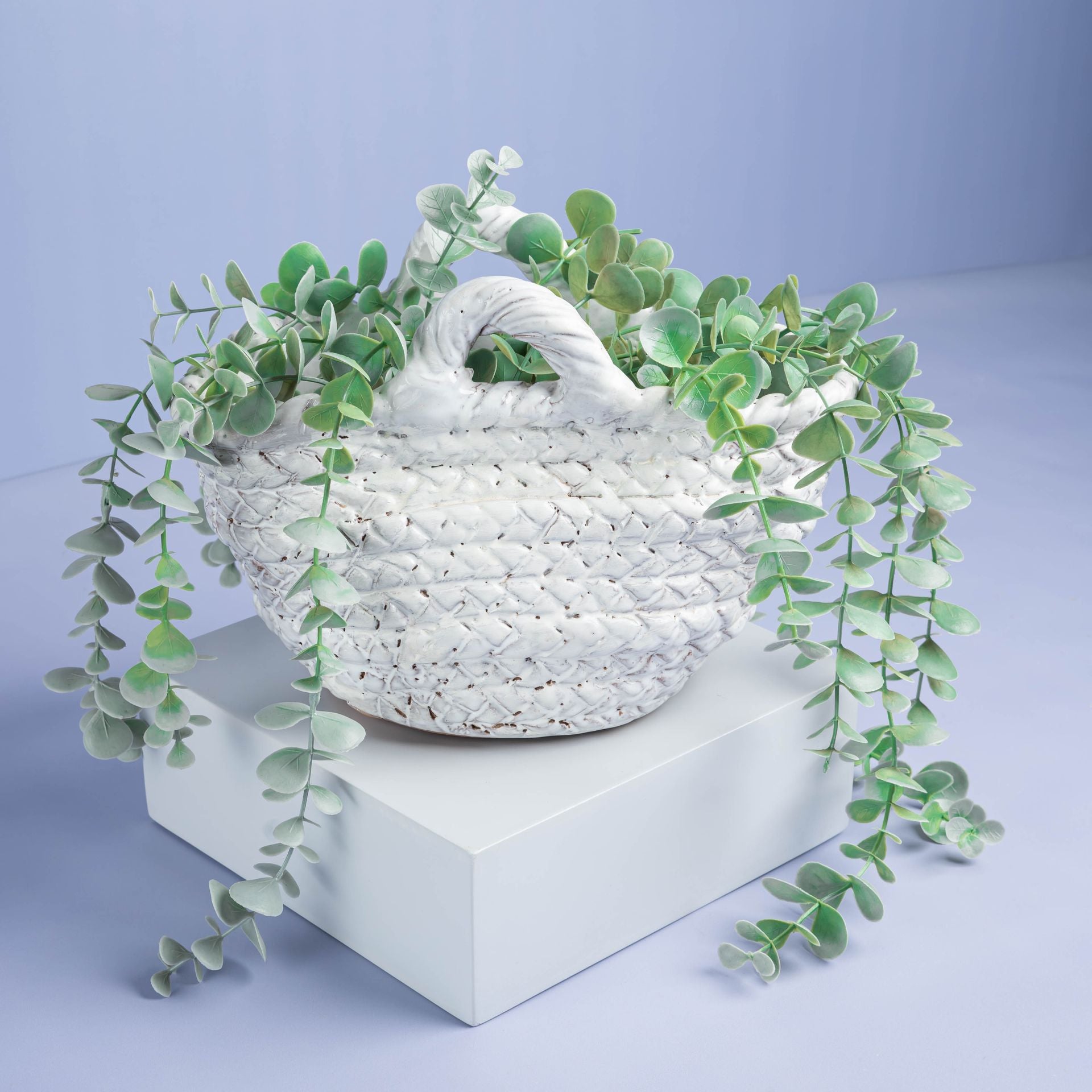 Lazy Flower Vase - Efreshli