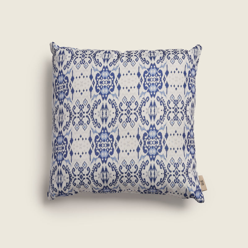 Med - Fabric Cushion - Efreshli