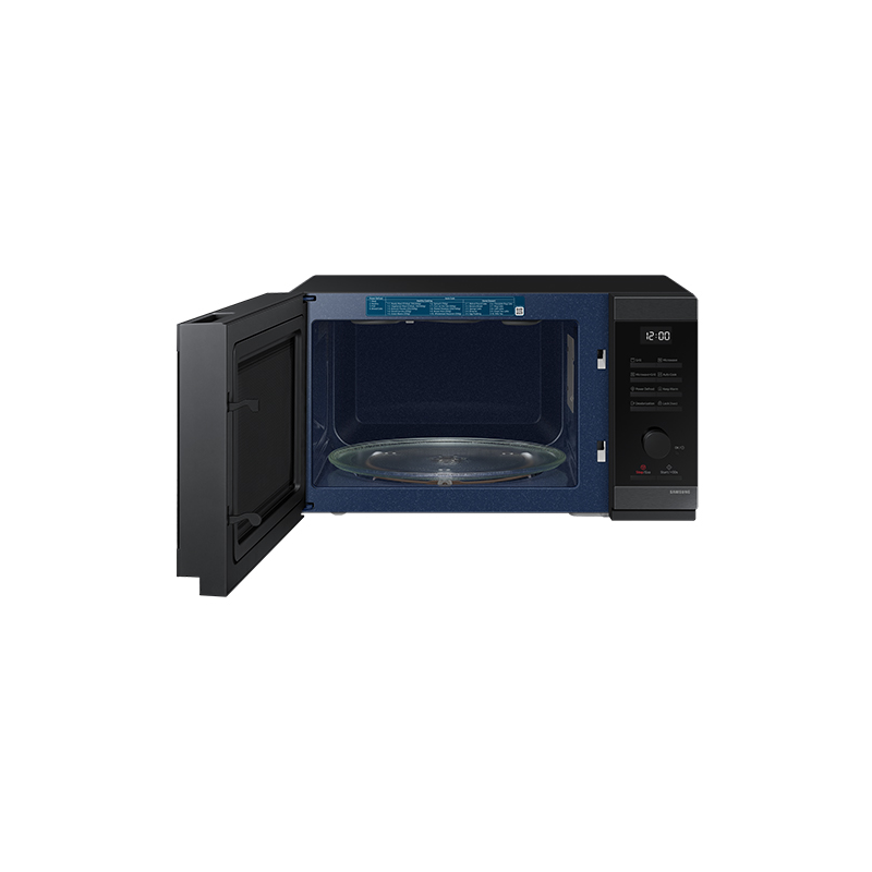 Efreshli | Samsung Digital Microwave With Grill, 32 Liter, 900 Watt ...