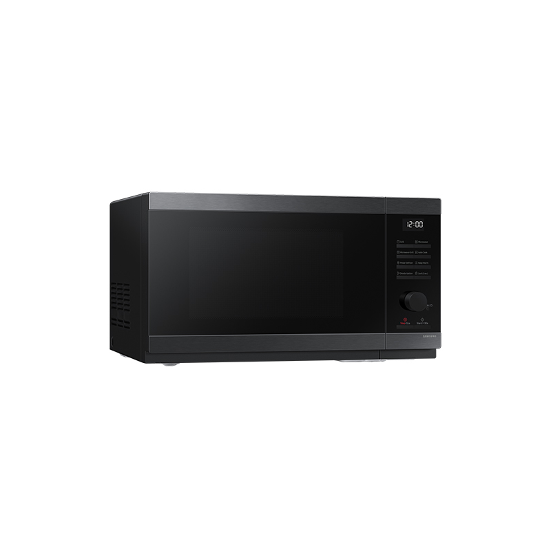 Efreshli | Samsung Digital Microwave With Grill, 32 Liter, 900 Watt ...