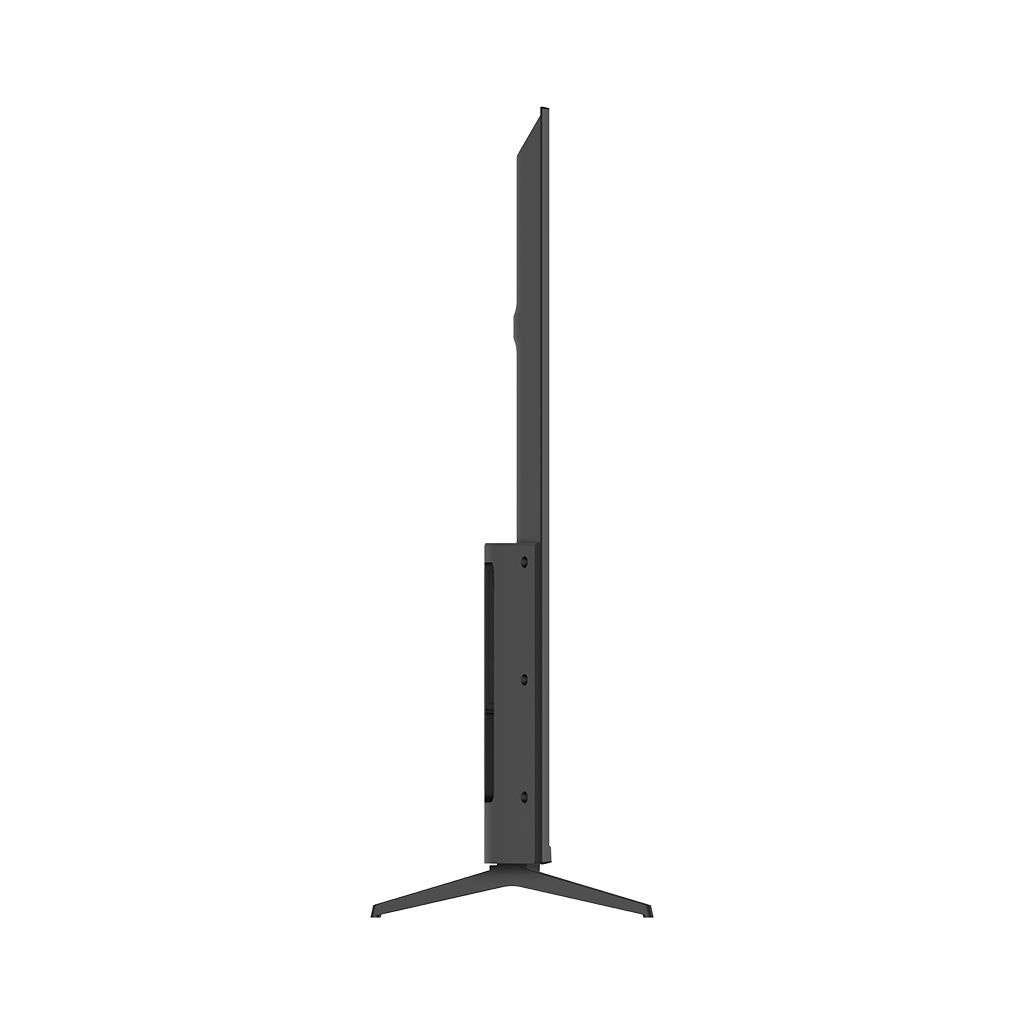 Efreshli | Sharp Frameless 65 Inch 4K UHD Smart LED TV with Built In ...