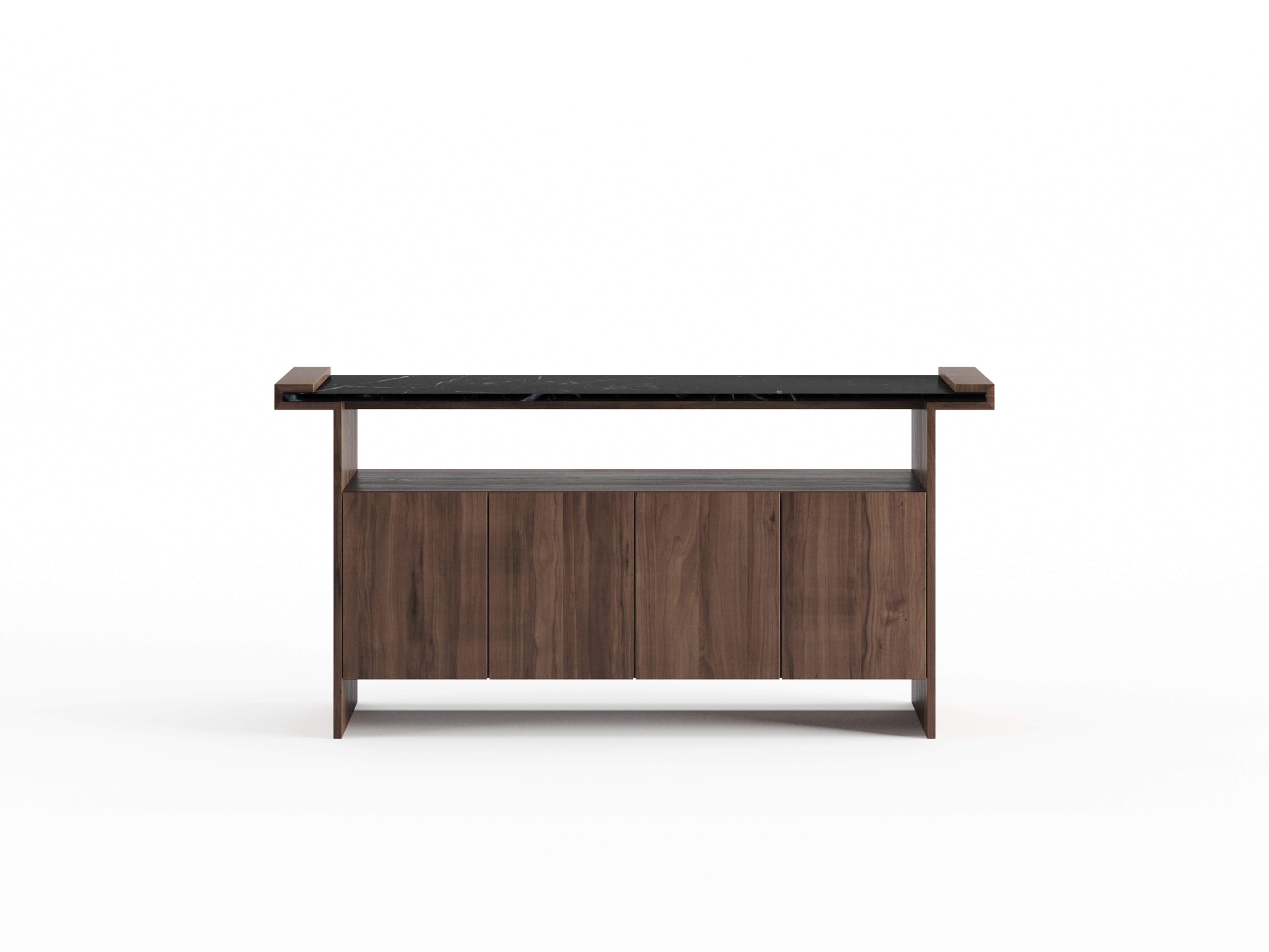 HO.LD Sideboard - Efreshli