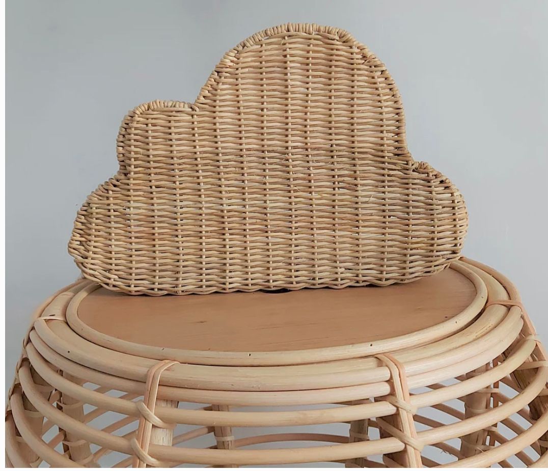 Aria Wall Light - Efreshli