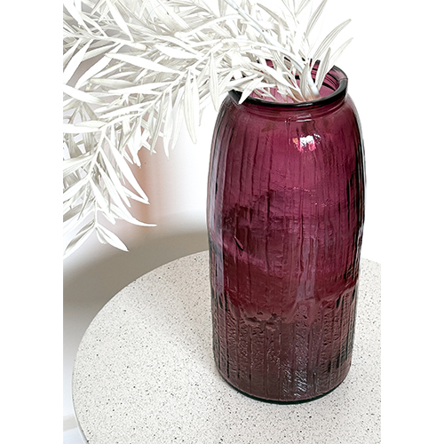 Valencia Vase - Efreshli