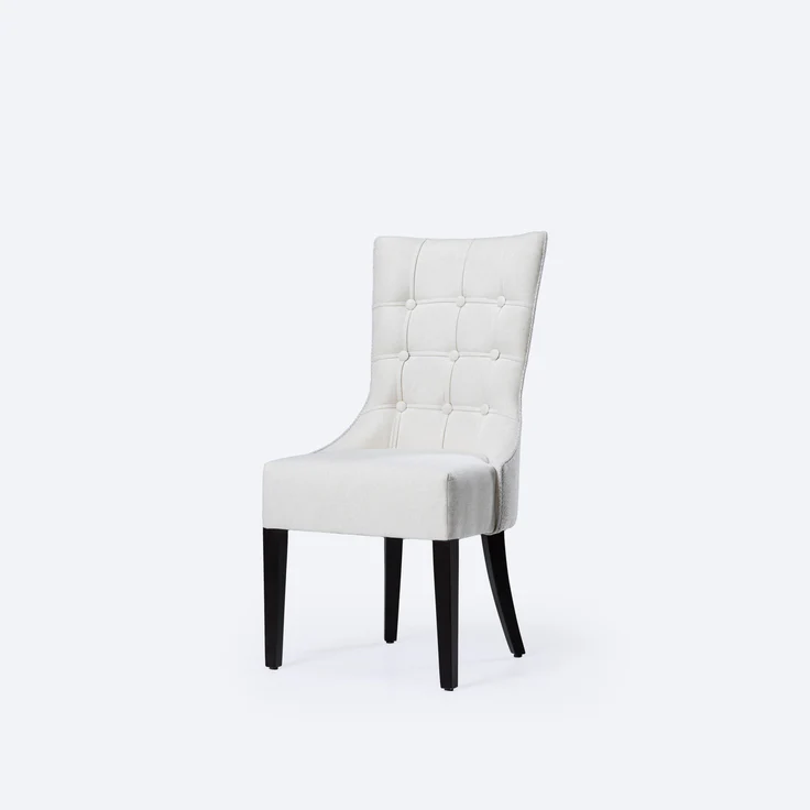 Reflection Dining Chair - Efreshli