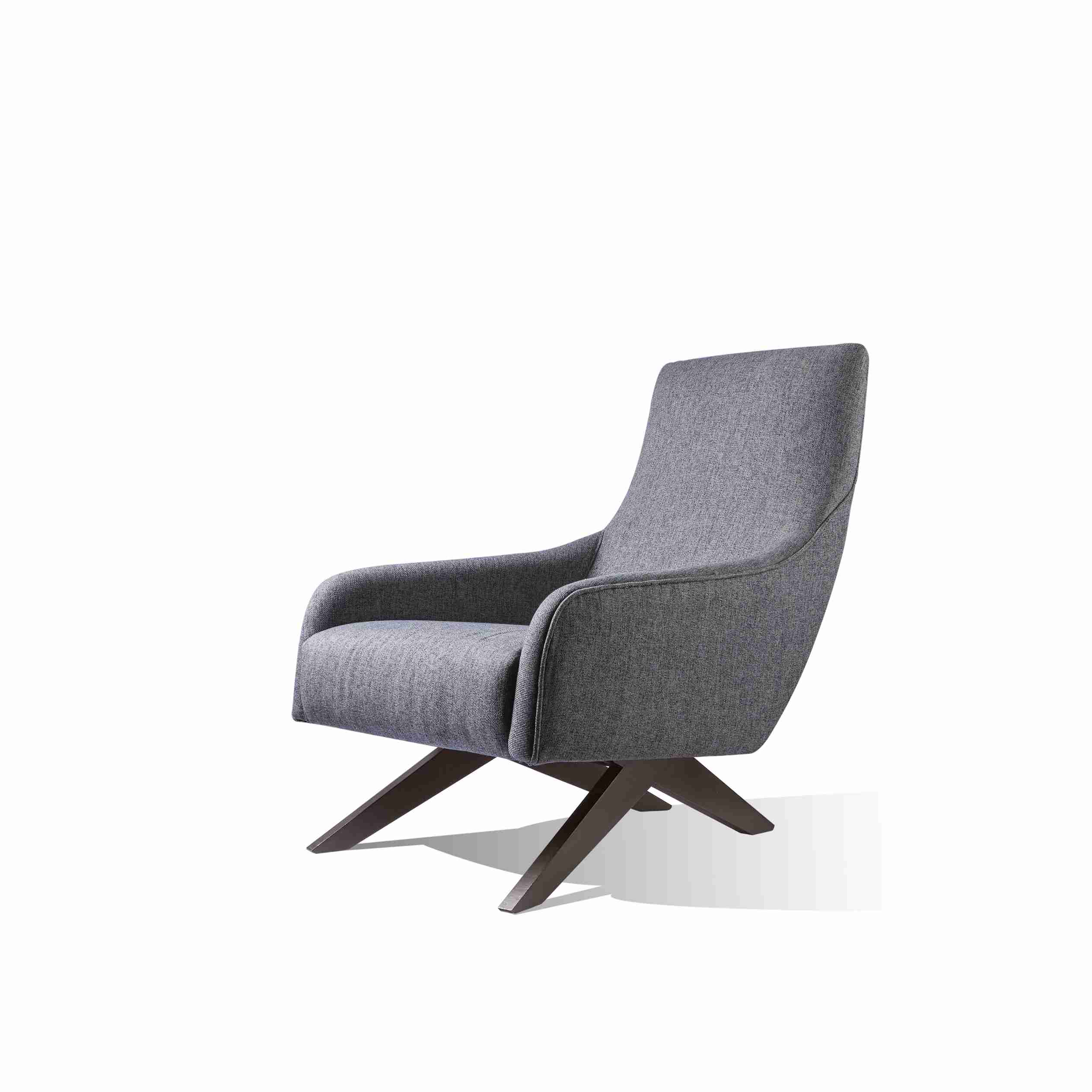 Slope Armchair - Efreshli