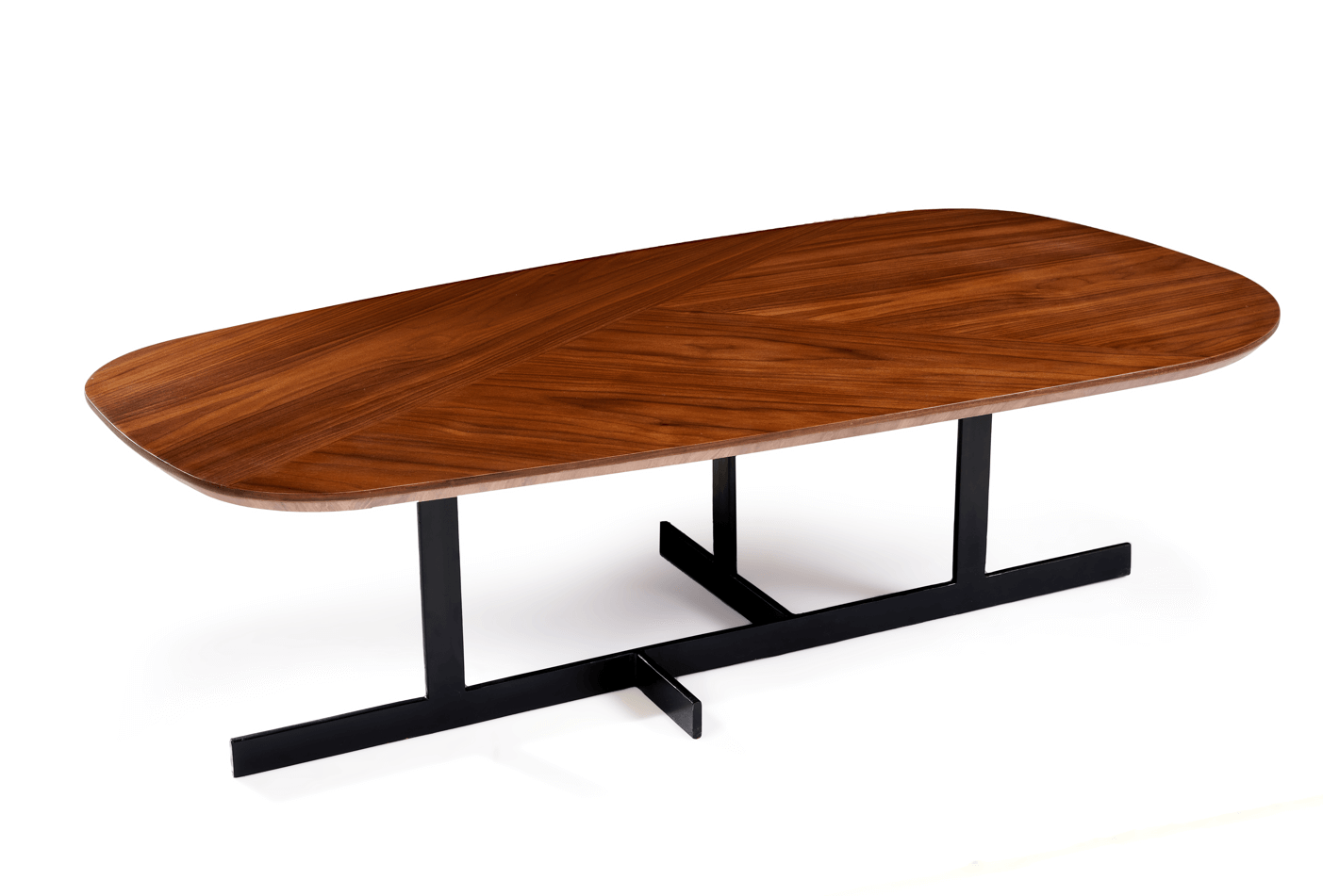 Slide Coffee Table - Efreshli