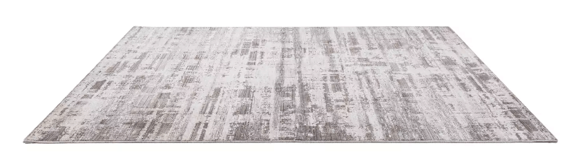 Crescent 7150 - RD9 - H - Efreshli