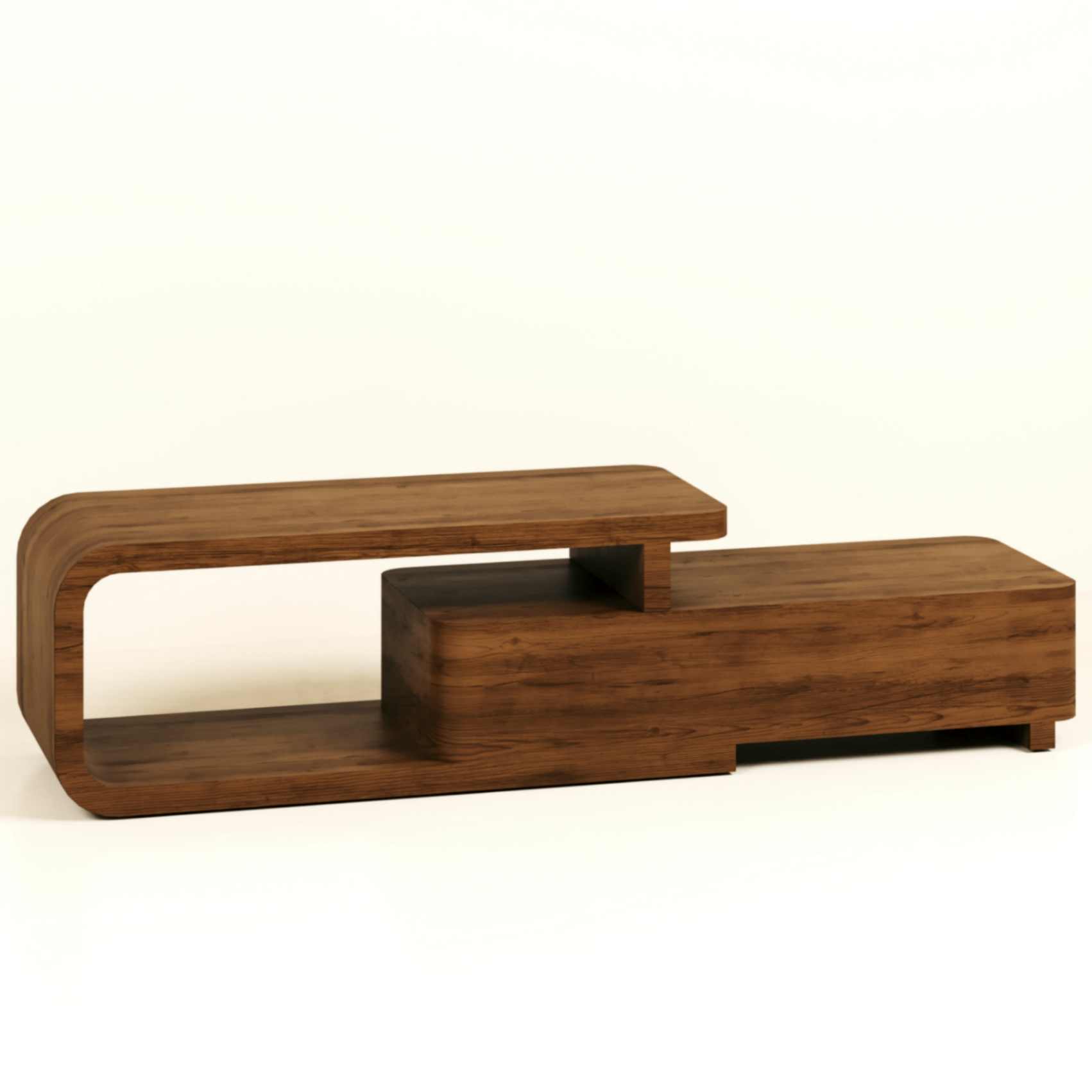 Thea Coffee Table - Efreshli