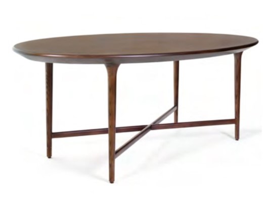 Orca Dining Table - Efreshli