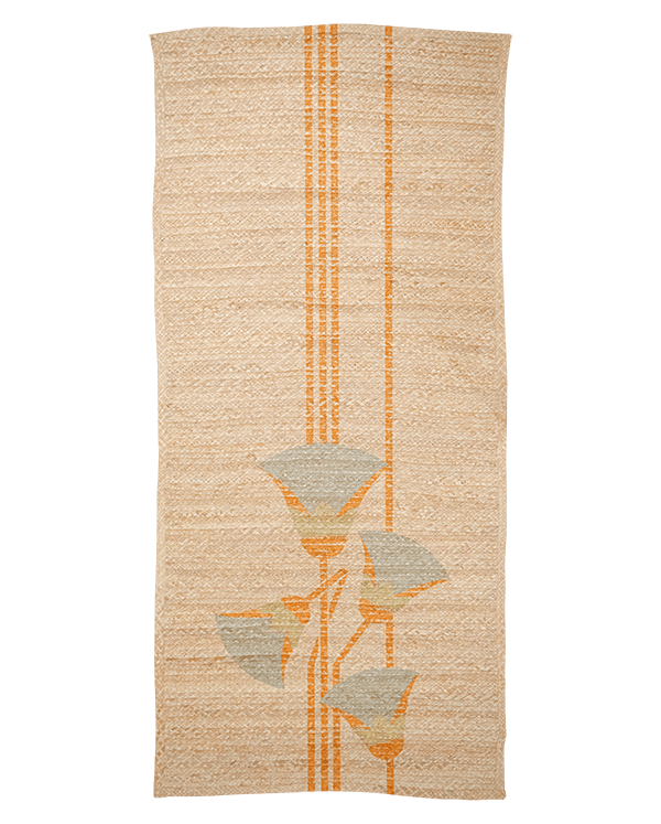 Lotus Flower Khoos - Efreshli