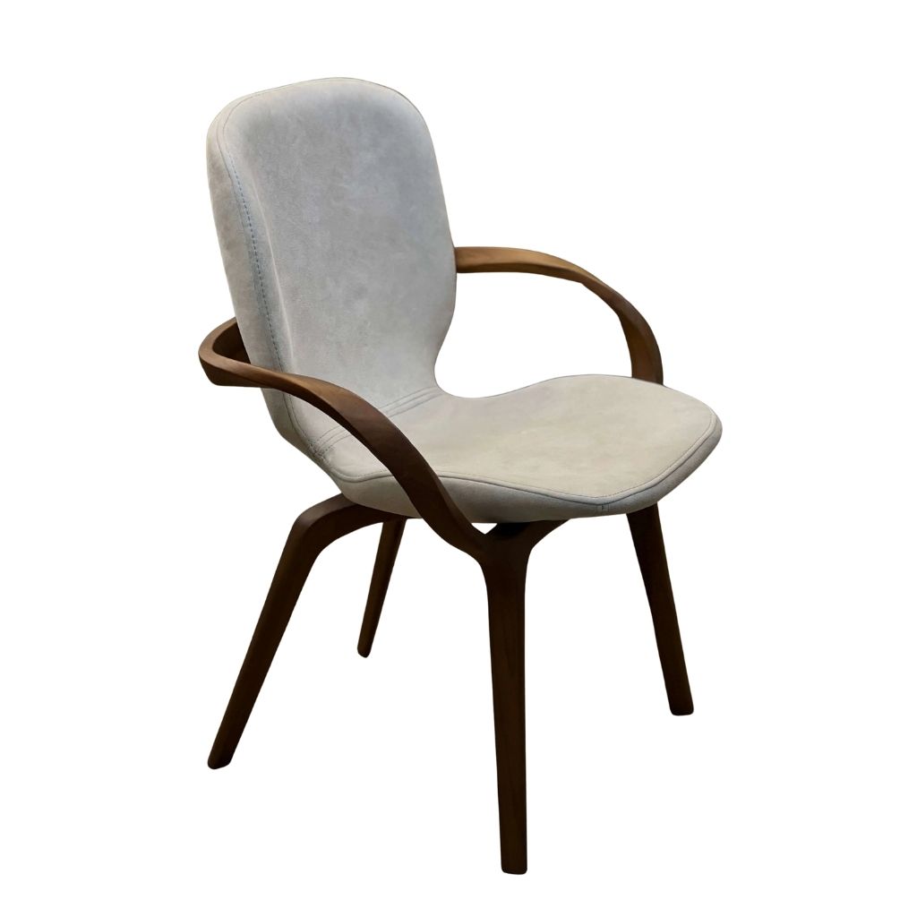 The Bender Chair - Efreshli