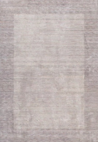 Crescent 7150 - RD9 - H - Efreshli