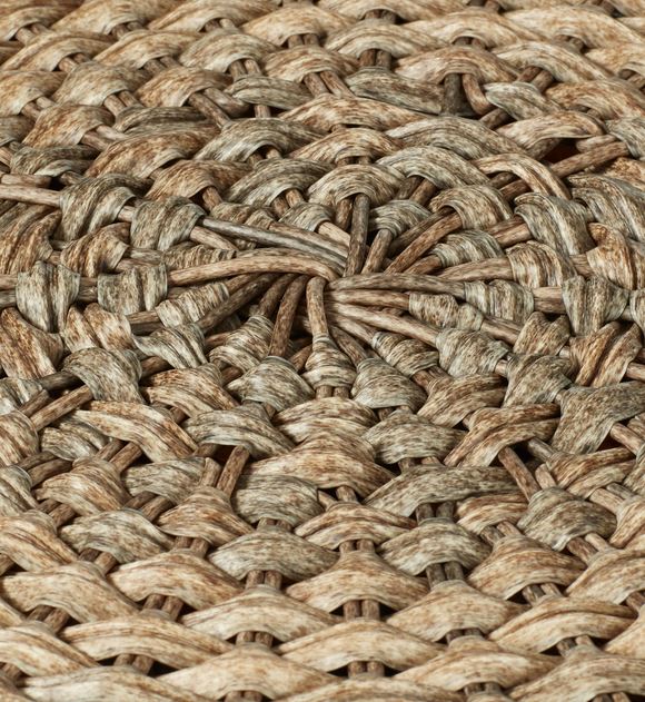 Sydra Side table - Efreshli