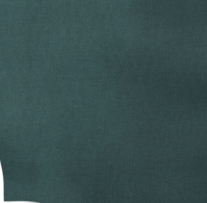 Bella Pine Fabric - Efreshli