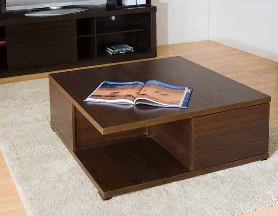 Middle Table 5 - Efreshli