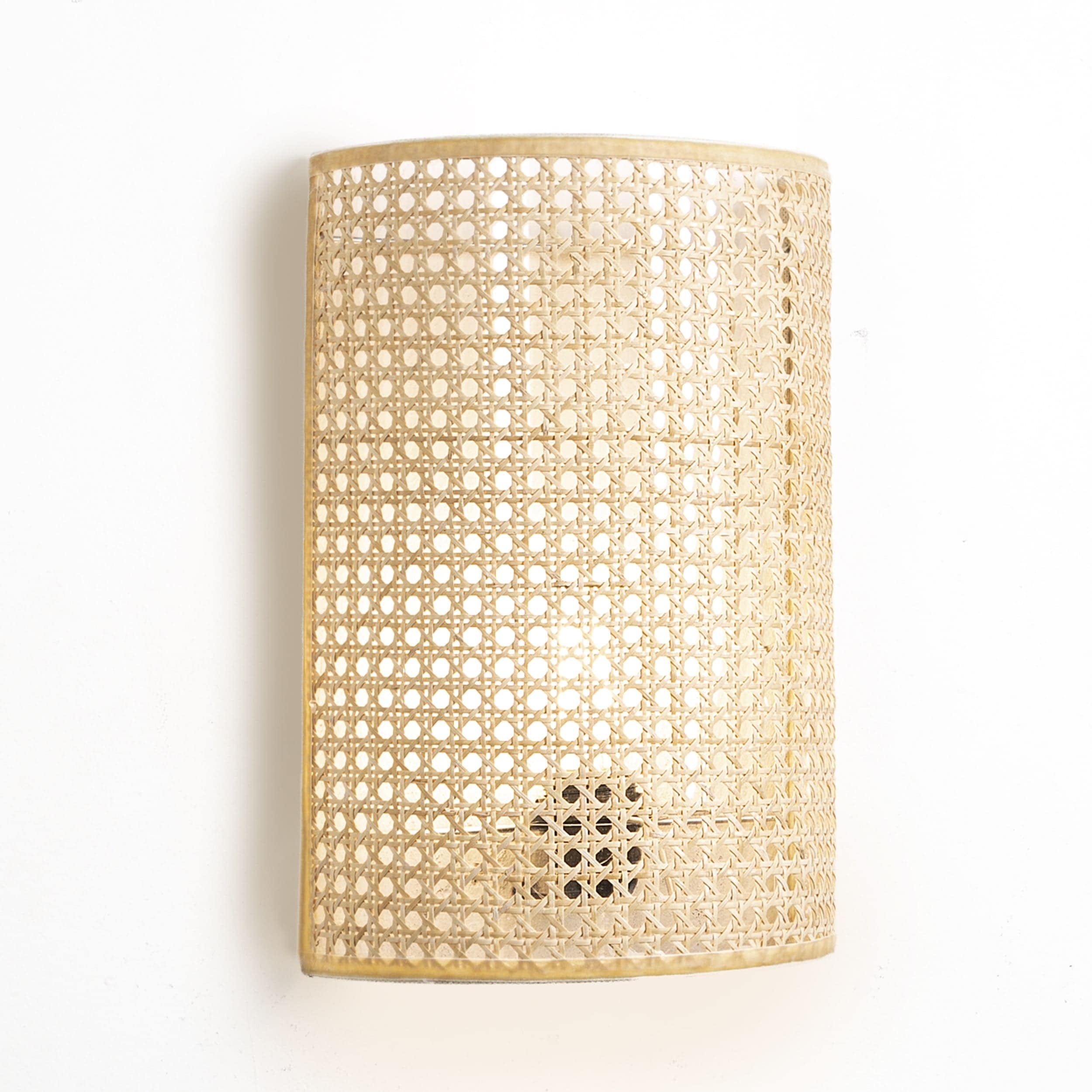 Zen Applique - Efreshli