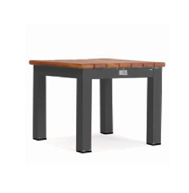 Rhodos Side Table - Efreshli