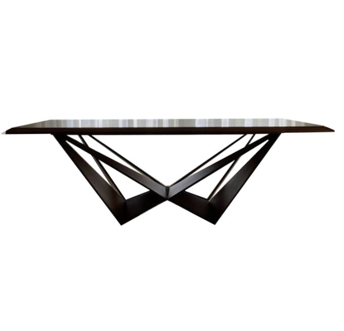 Scorpio Table - Efreshli